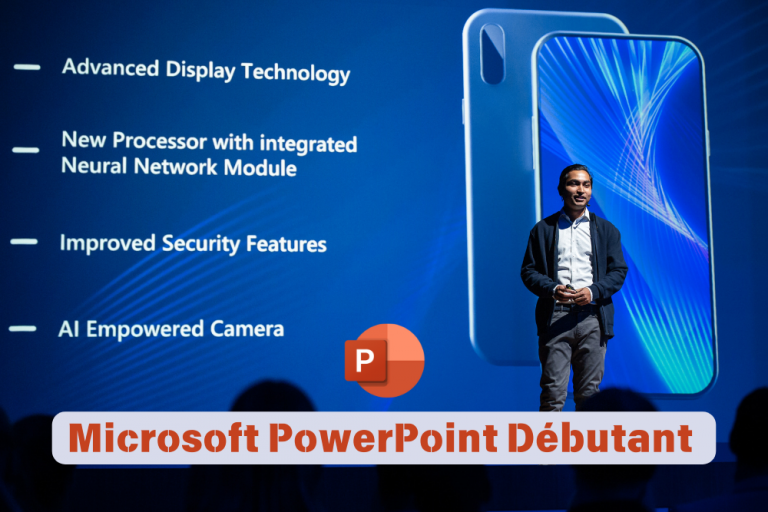 Formation Microsoft Powerpoint – Alzer